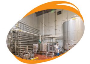 First Choice Beverage – A premier co-packer for the juice and ...