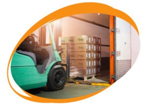 First Choice Beverage – A premier co-packer for the juice and ...